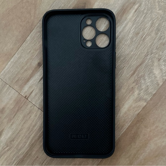 Louis Vuitton | Cell Phones & Accessories | Louis Vuitton Lv Phone Case ...